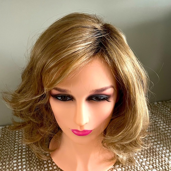 Hair | Godiva Secret Synthetic Wig Rochelle | Poshmark